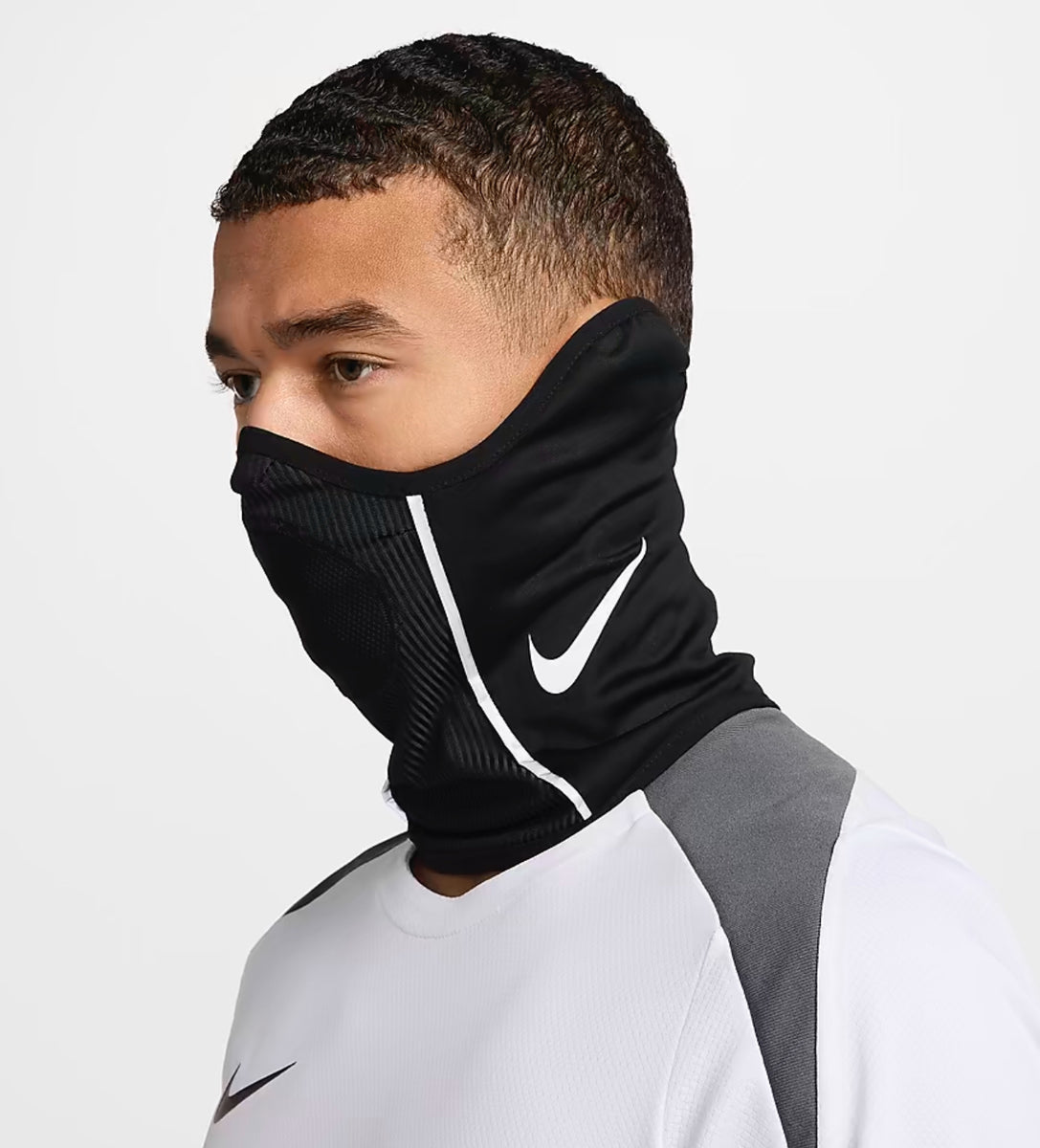 Nike Scaldacollo Warrior – SansoneSport