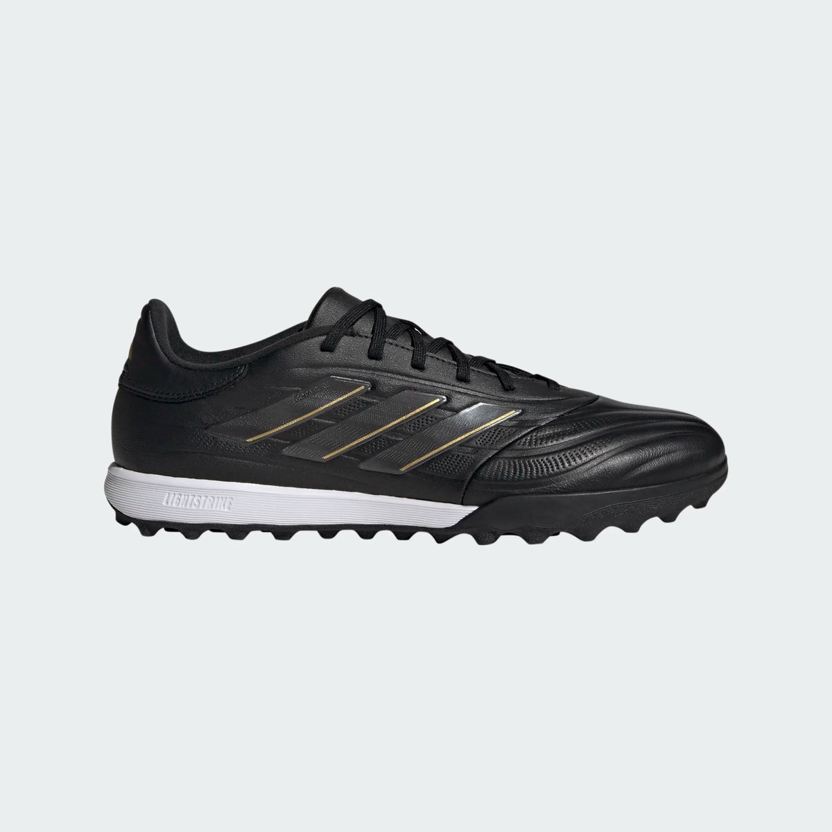 Adidas COPA PURE 2 LEAGUE TF - Uomo – SansoneSport