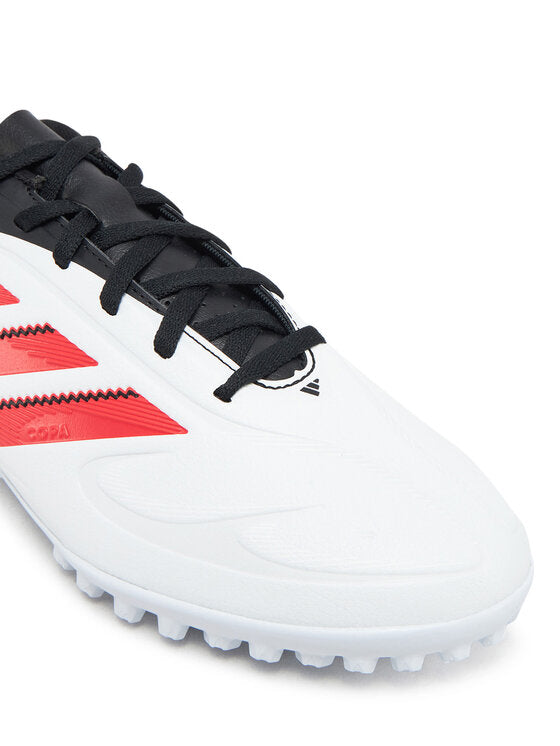 Adidas Copa Pure 3 Club Turf - Uomo – SansoneSport